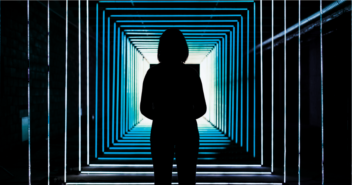 Redefining the Best Shared Hosting: Surprising Insights