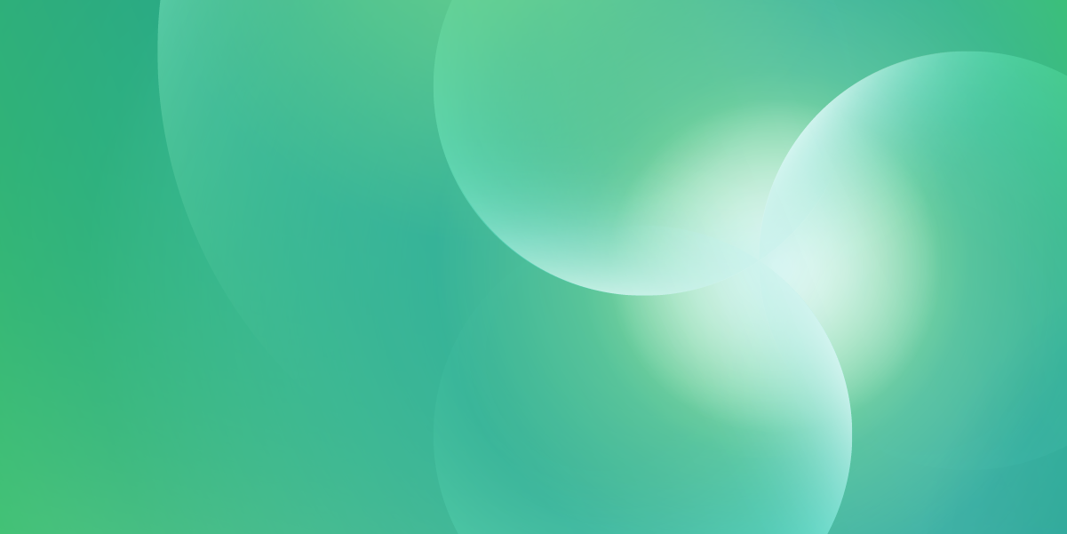 Domain Portfolio Management - Strategies for Success