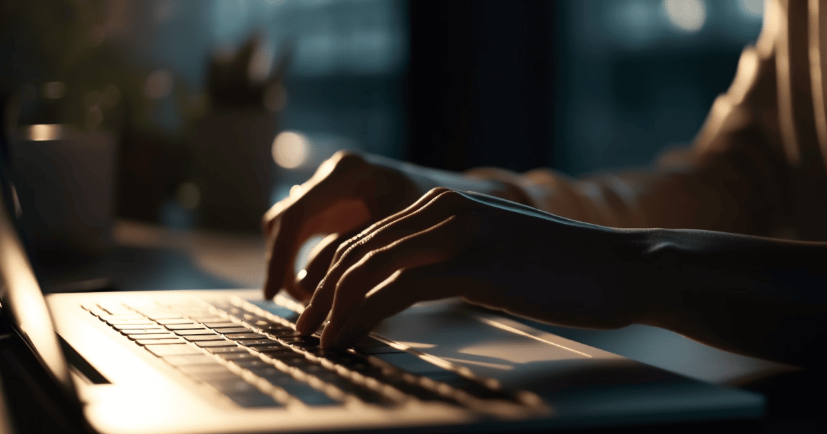 What Is a DNS Management System? A Complete Guide!