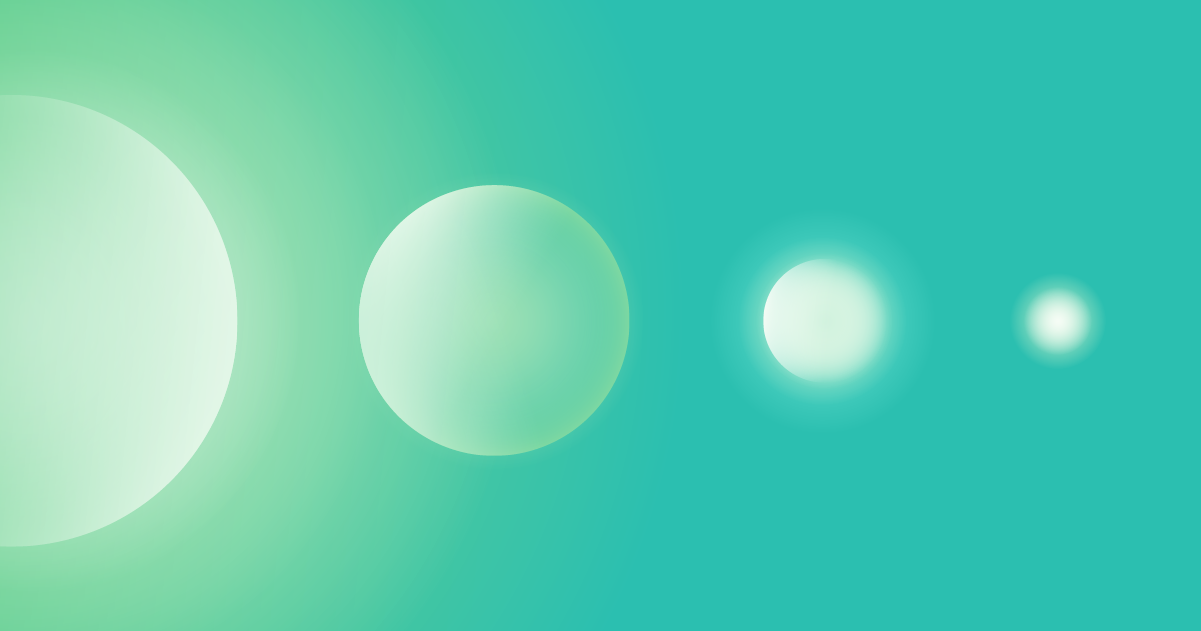 What to Do After Buying a Domain | Quick Start Guide