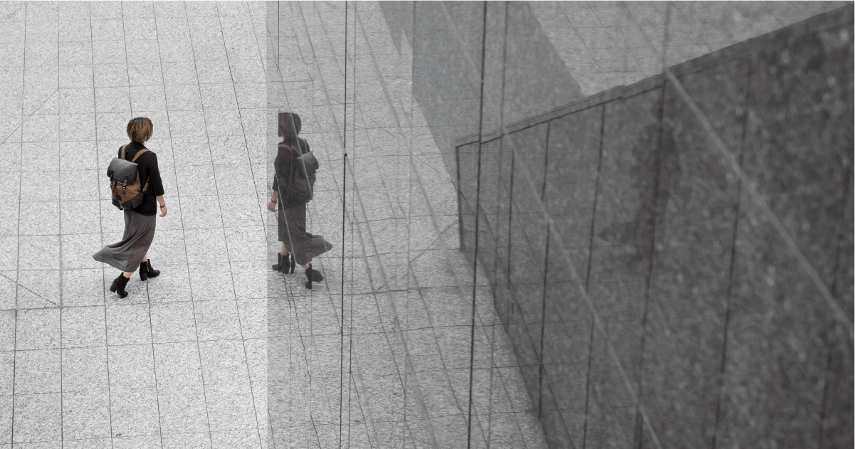 Email Hosting vs Free Email Providers