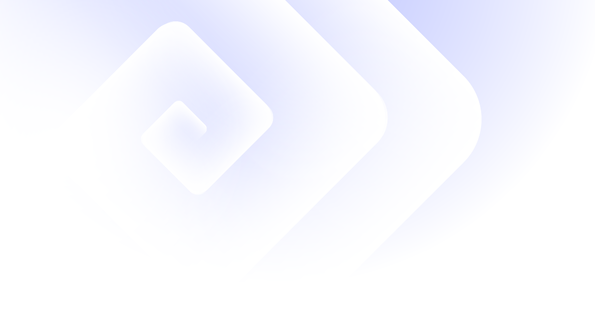 Spaceship Blog Tips And Guides For Your Online Presence