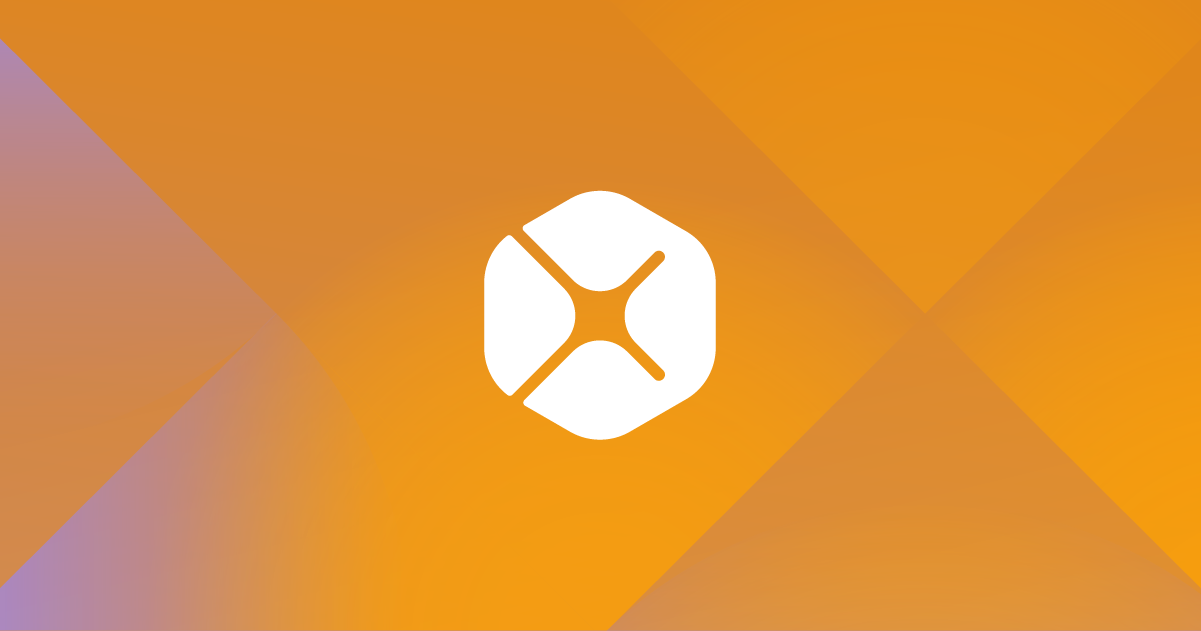 Présentation de Starlight™ - Machines Virtuelles de nouvelle génération ...