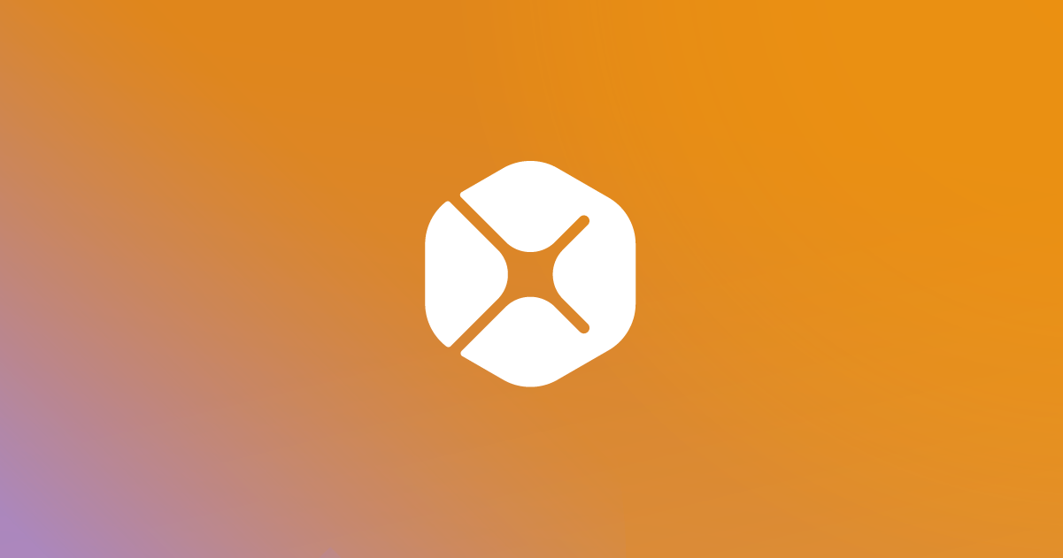 Starlight™ Virtual Machines by Spaceship Updates