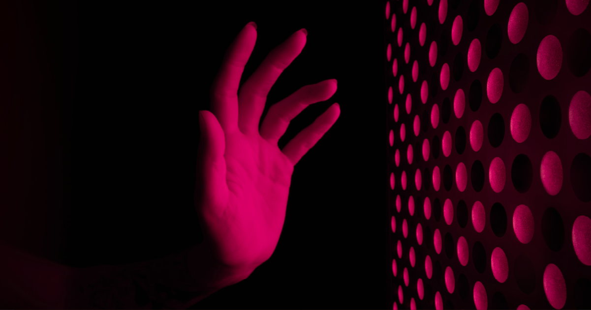 How AI and machine learning are shaping the future of spam filtering