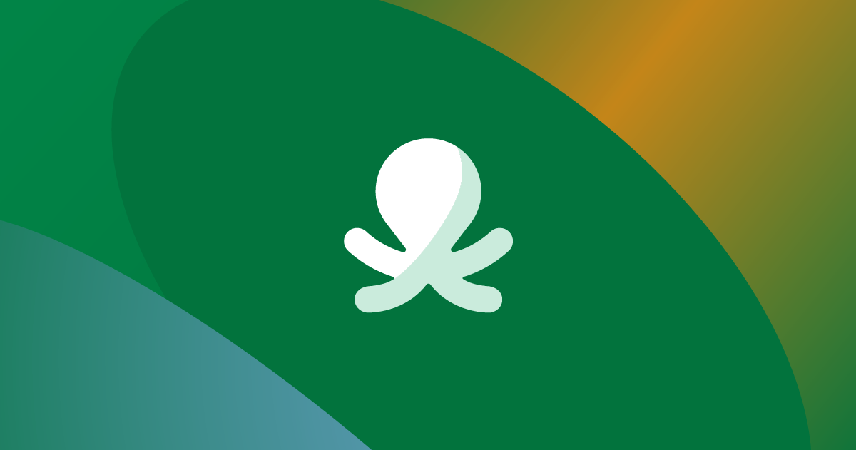 Guardian Suite: Free WordPress Security