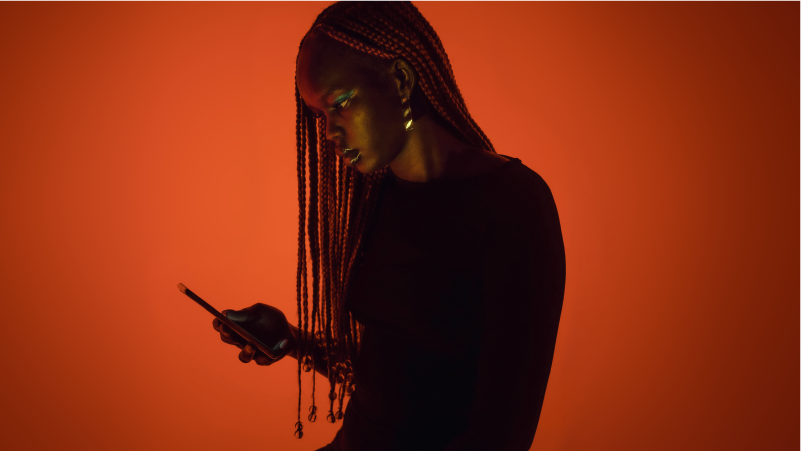 Apa itu CC dan BCC? Arti, Perbedaan & Kapan Digunakan