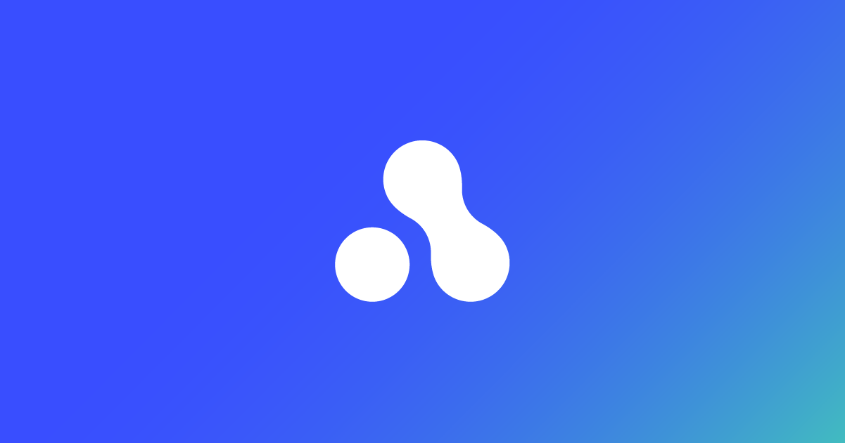 Spaceship Alf AI assistant features updates