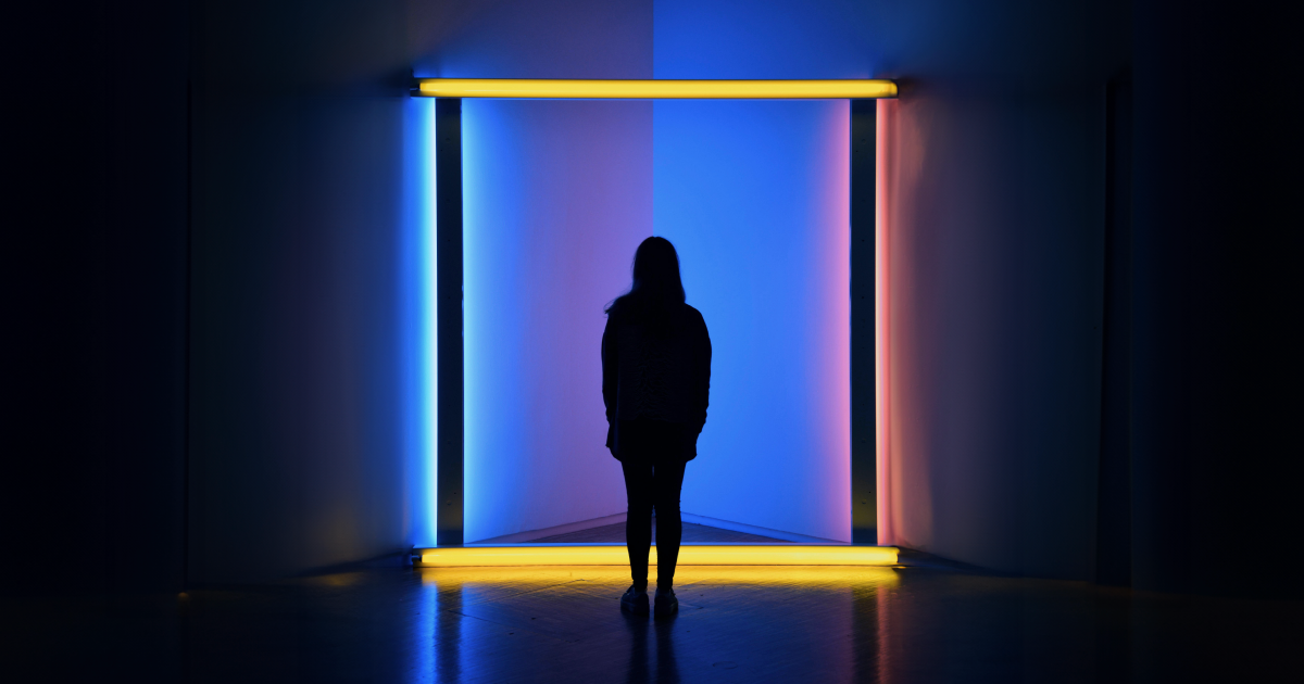 3 ทางเลือกที่ดีที่สุดของ Google Workspace หลังจากการขึ้นราคาในปี 2025