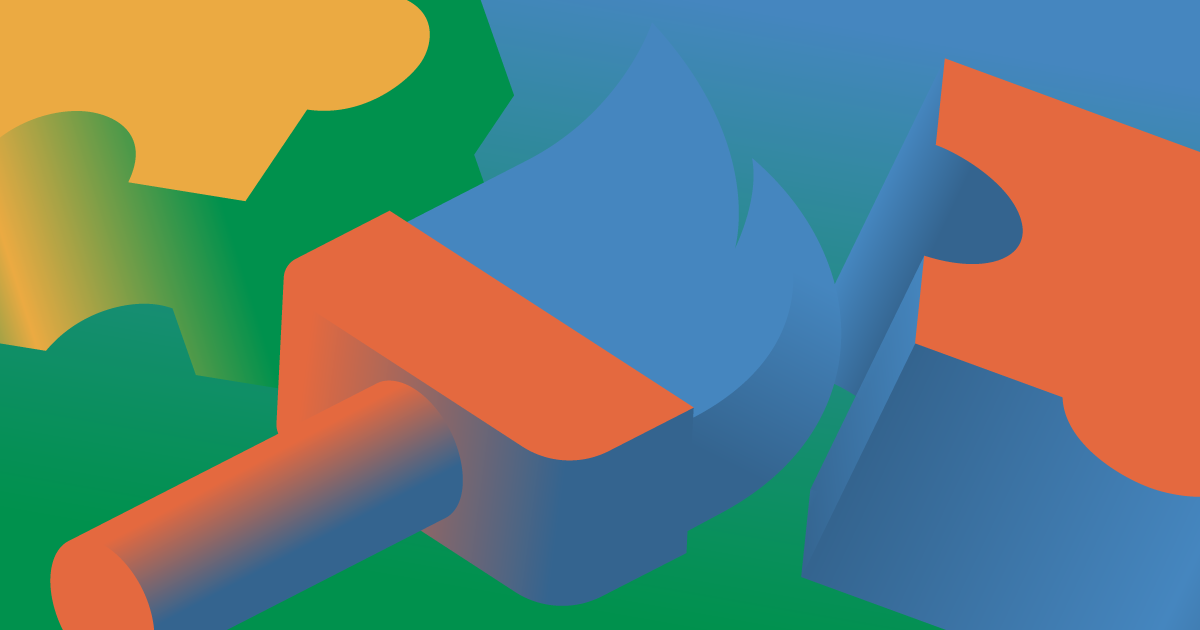 Comprendre les extensions et thèmes WordPress