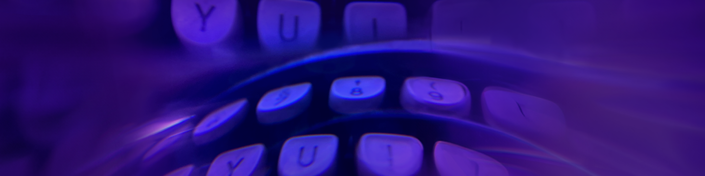 How to Start an Email: Professional Email Openings