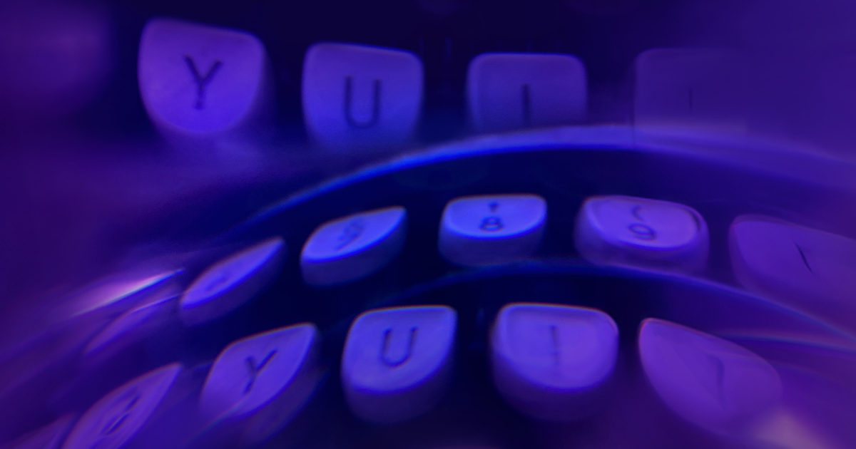 How to Start an Email: Professional Email Openings