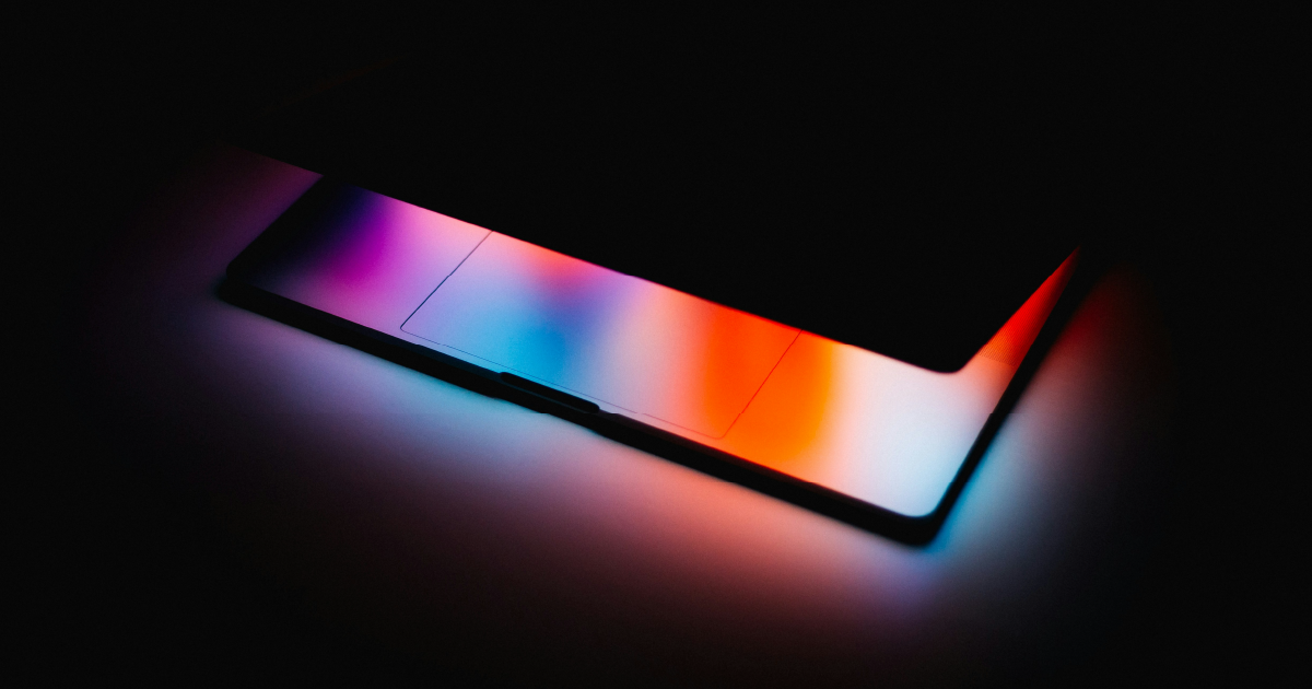 Comment terminer un e-mail de manière professionnelle (exemples pour ...