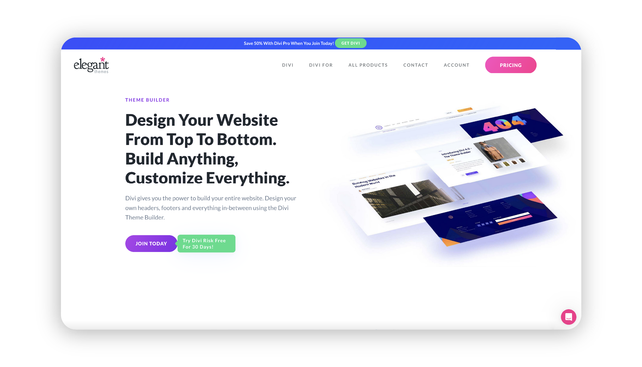 Die besten WordPress-Themes für den Start Ihres E-Commerce-Shops 2025
