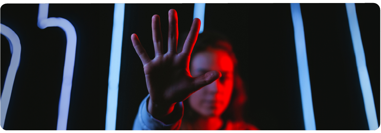 Comment terminer un e-mail de manière professionnelle (exemples pour ...