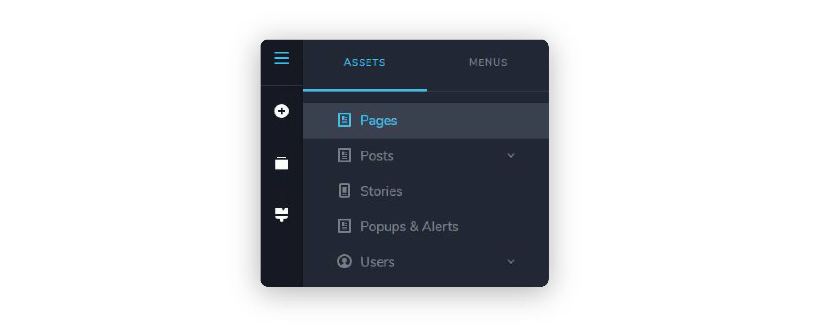 Introducing Spaceship’s new AI Website Builder