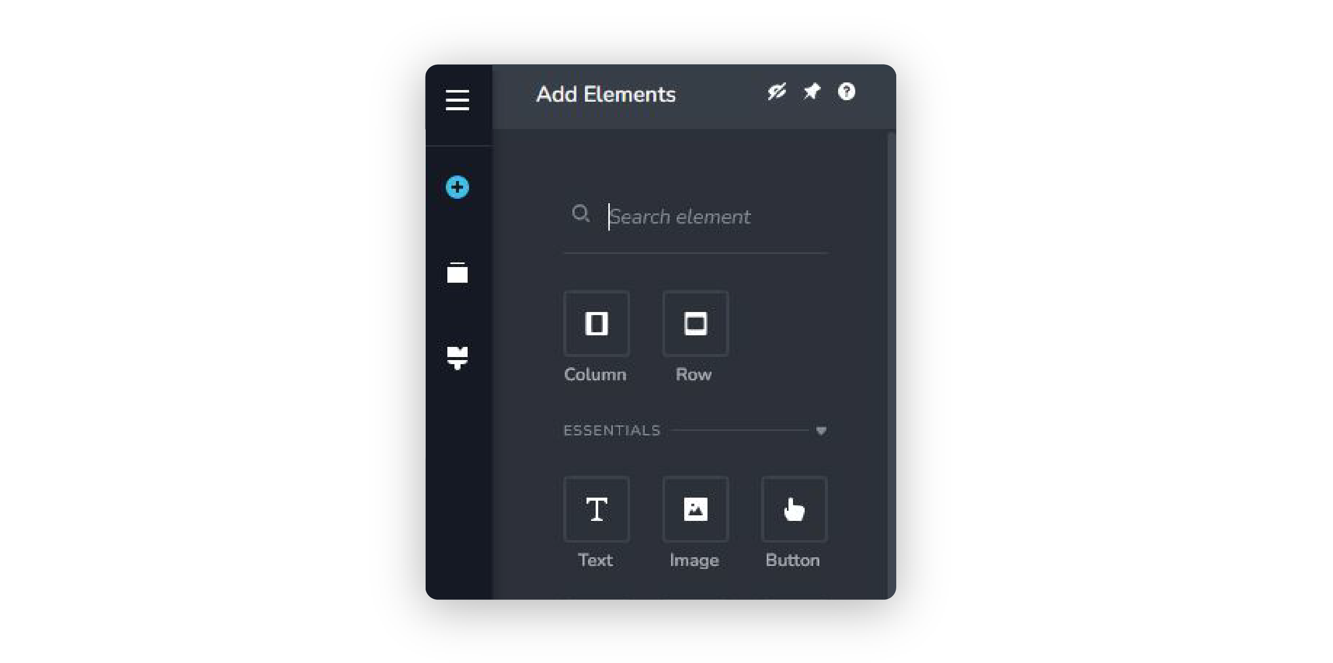 Introducing Spaceship’s new AI Website Builder
