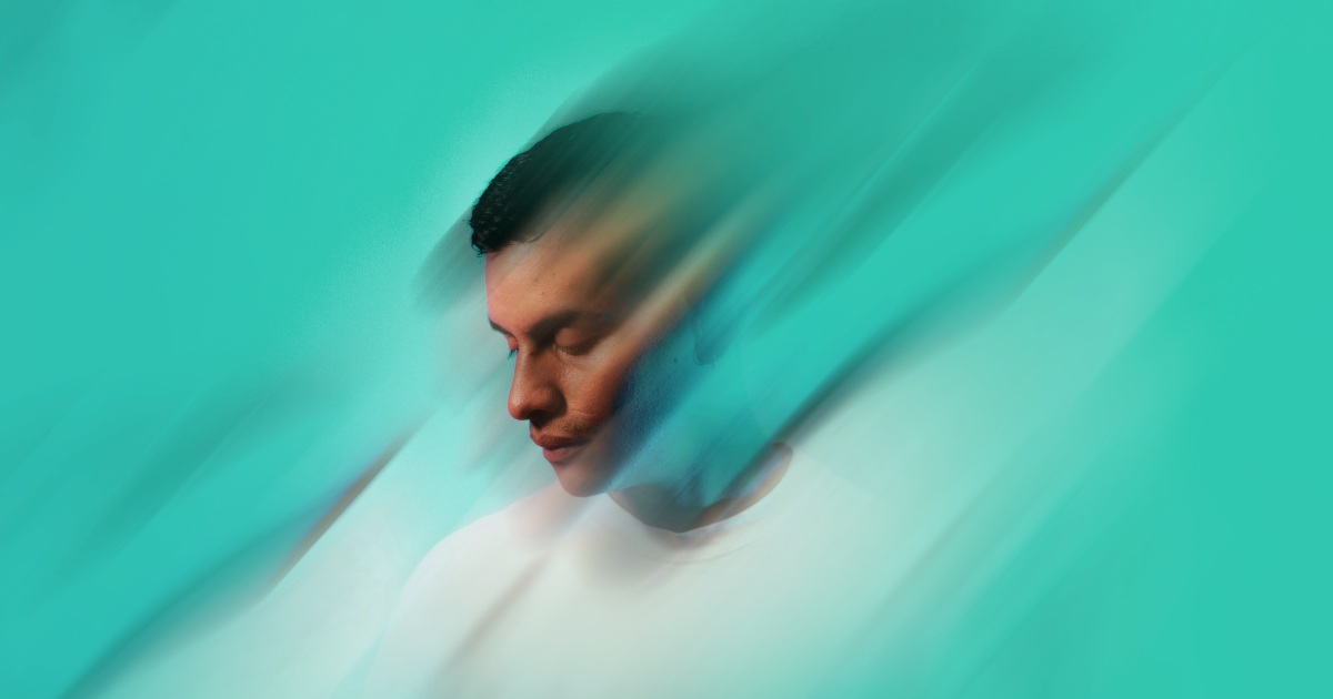 Domain Migration Made Easy with Spaceship — Smart Tools, Better Savings