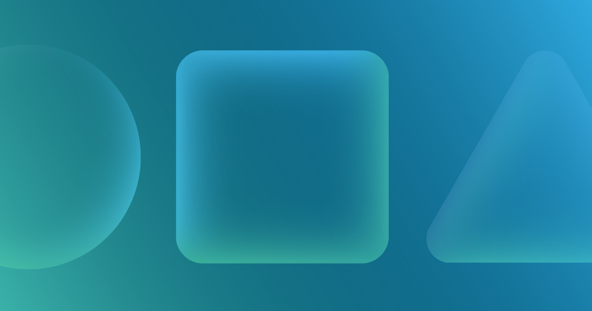 Best CMS for Small Business: Top Platforms Compared and Reviewed