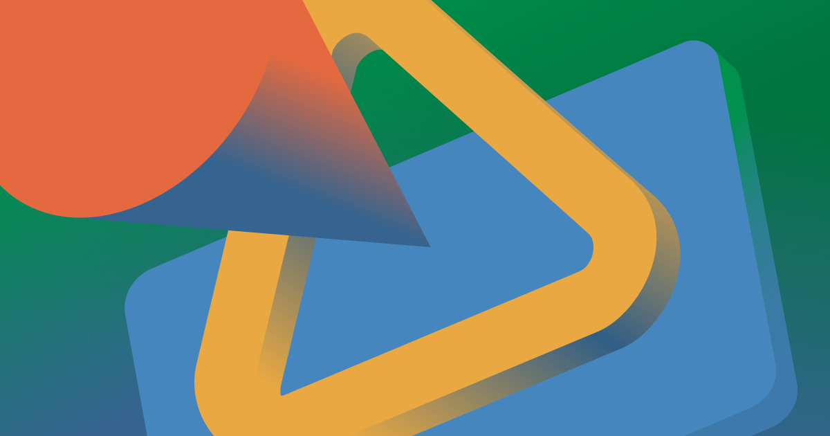 Top 5 Wordpress Security Tips For 2025