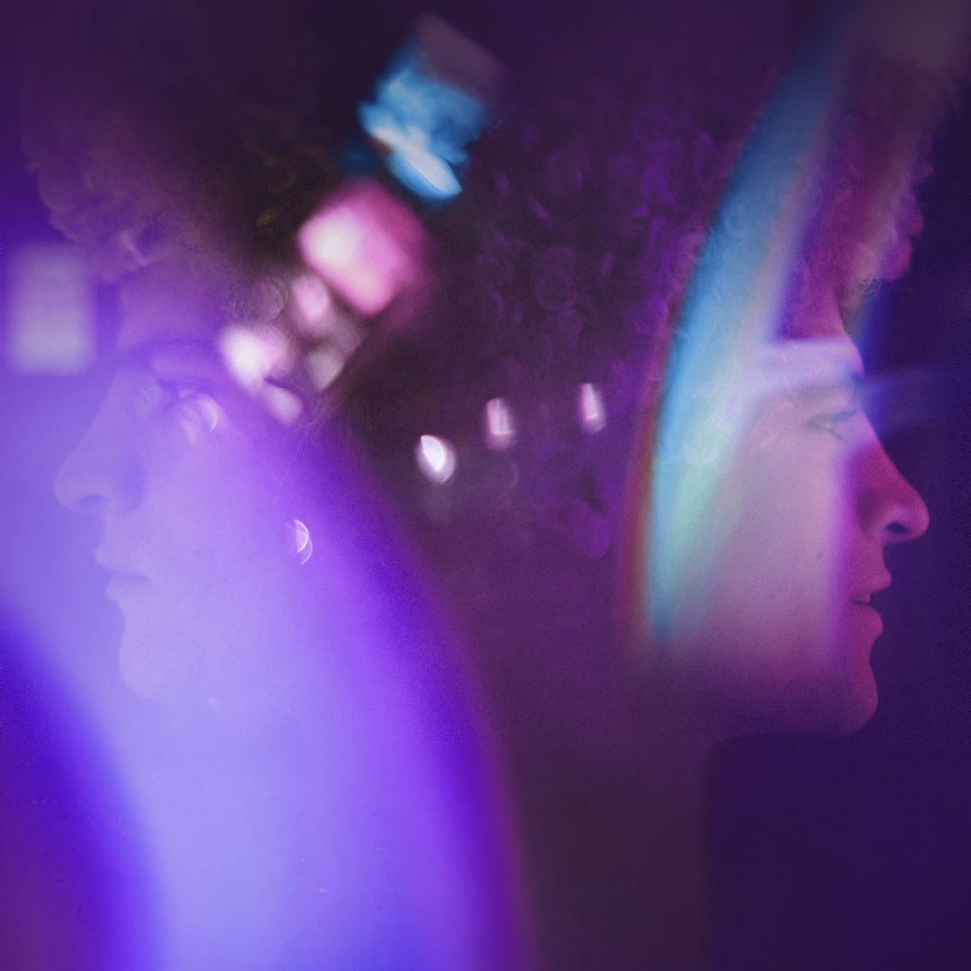 What is CC and BCC? Meaning, Differences & When to Use