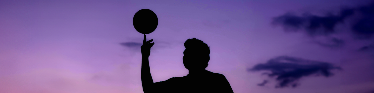 Come ottenere un dominio email personalizzato per il tuo marchio