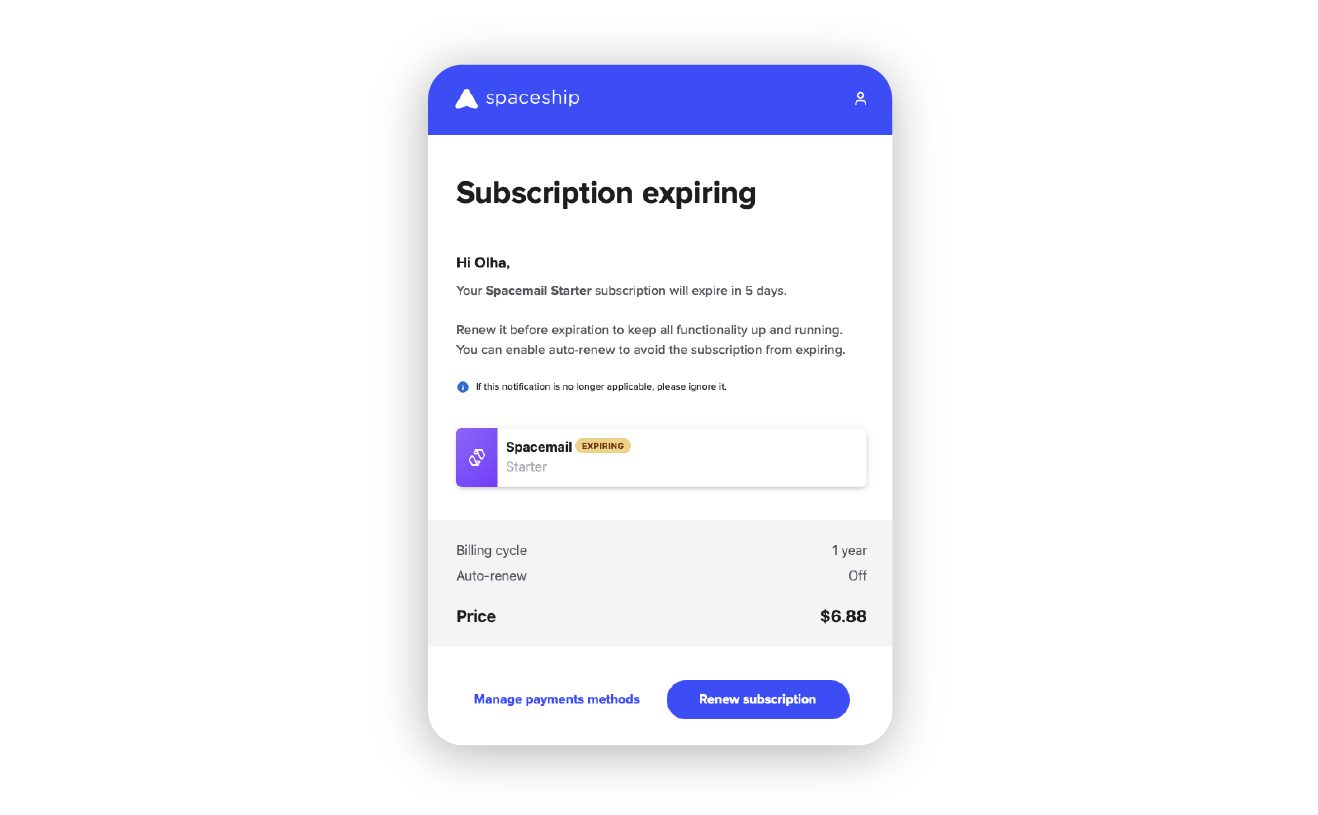 How to Send a Reminder Email (with Examples & Templates)