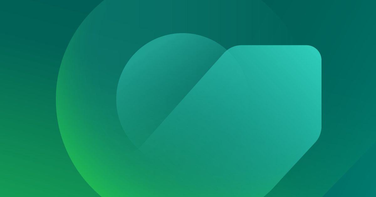 The Future of Domain Marketplaces: A Deep Dive into SellerHub by Spaceship