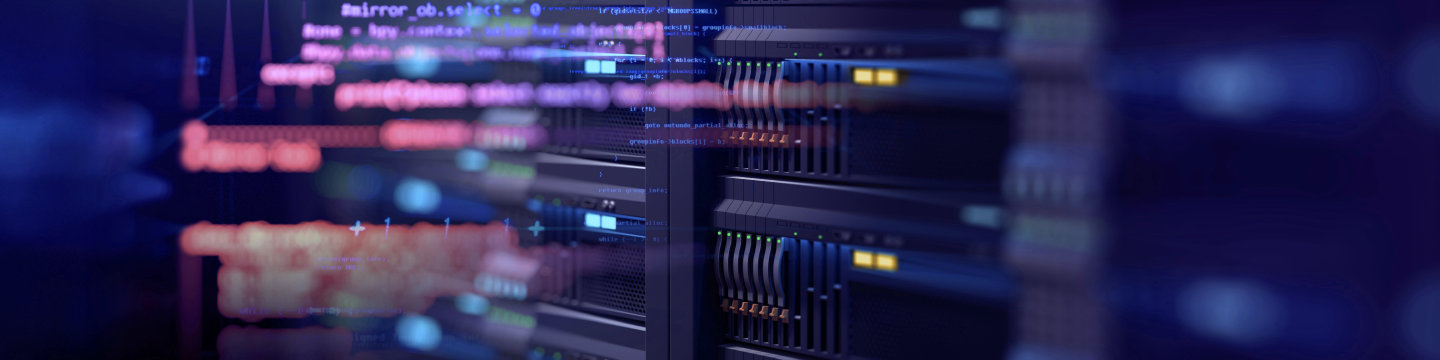 How to Use a Virtual Machine: Practical Use Cases and Benefits