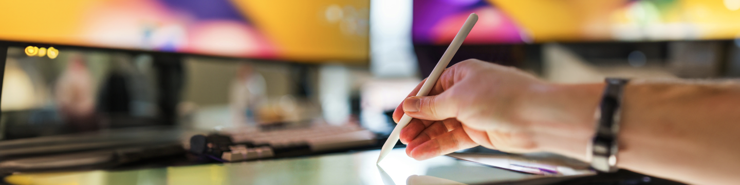 How to Write Meeting Minutes (With Samples and Tips)