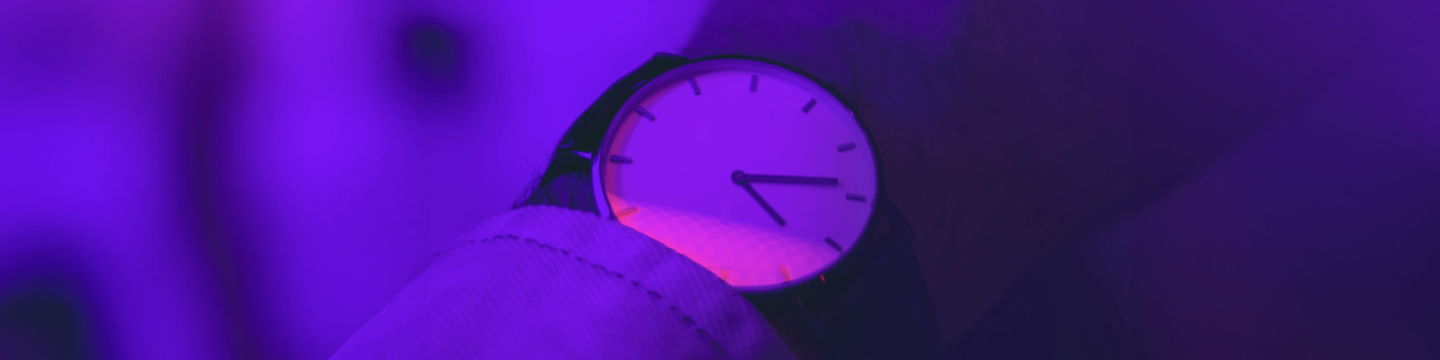 The Best Time to Send Emails in 2025