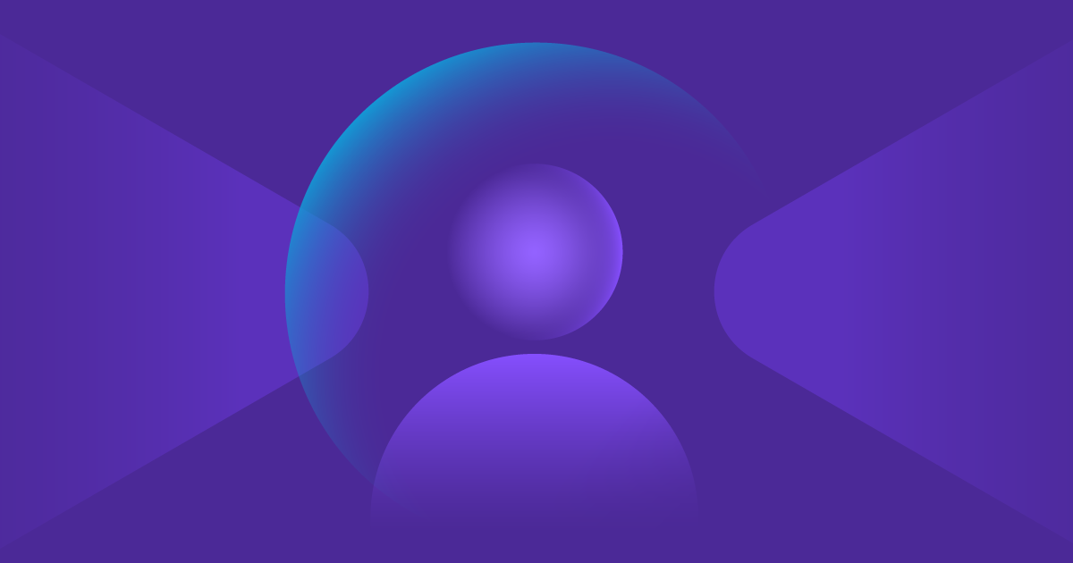 Email Avatars: How Profile Pictures Work in Mail