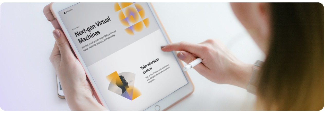 How to Use a Virtual Machine: Practical Use Cases and Benefits
