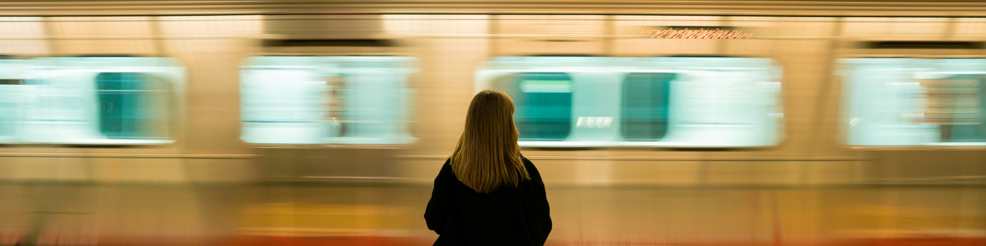 Mituri despre transferul domeniilor demontate: Ce trebuie să știi cu ...