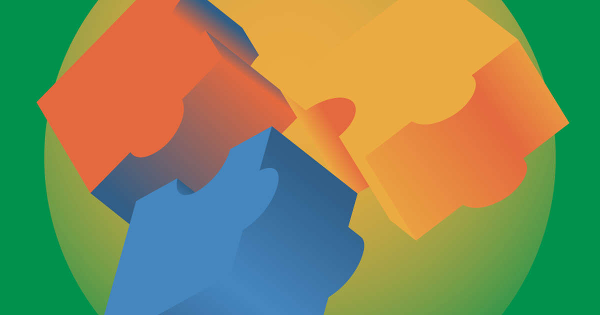 The best WordPress plugins to boost website functionality