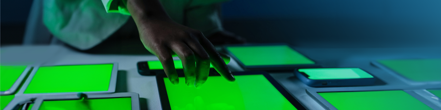 What Is the Green Internet? A Guide to Digital Sustainability