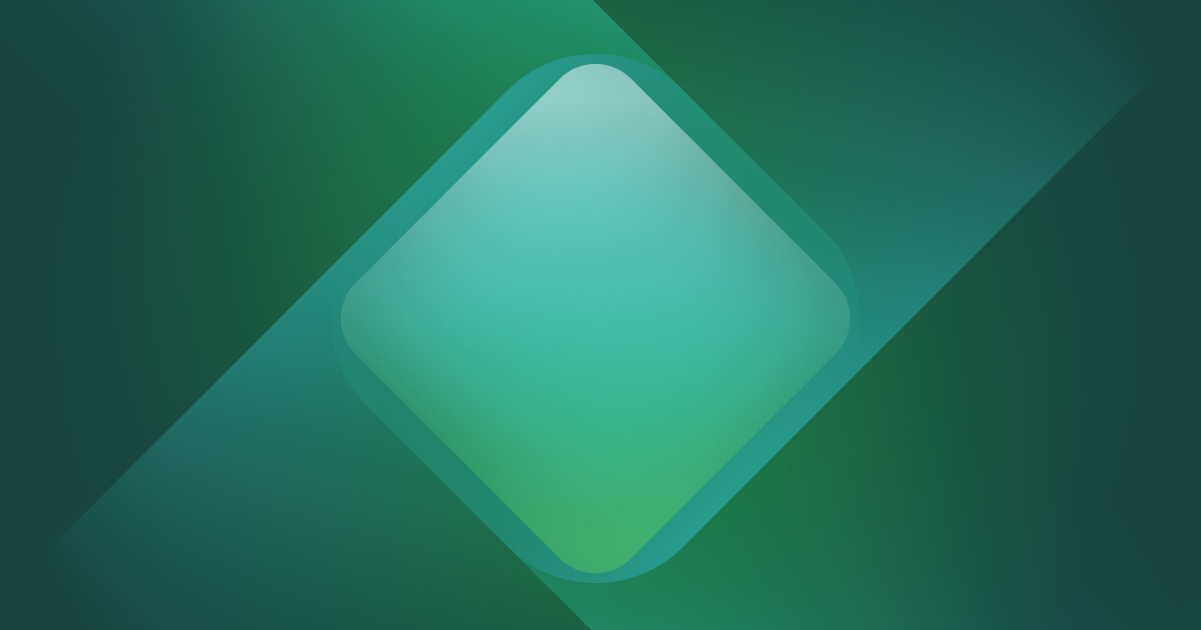 Quick ways to get started with domain investing - Spaceship Blog Domain Investing for Beginners ...