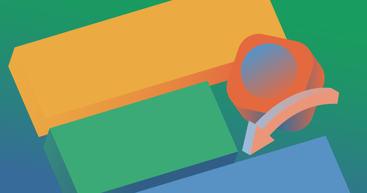 How To Customize Your Wordpress Theme Step By Step Spaceship Blog How To Customize Your