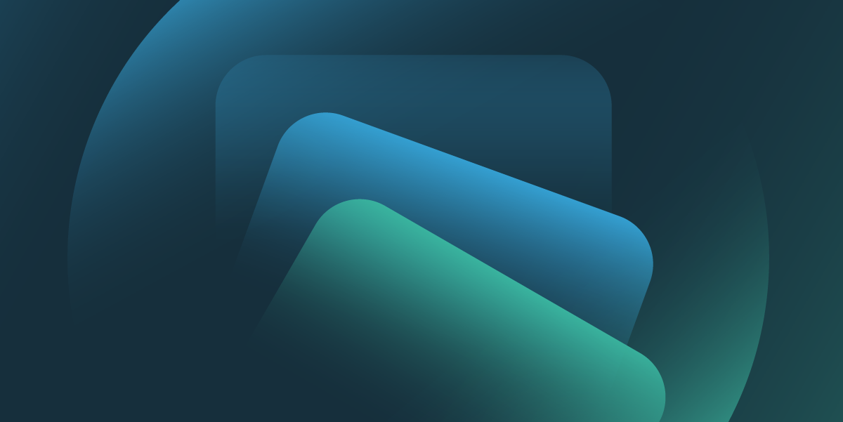 How to create an online portfolio