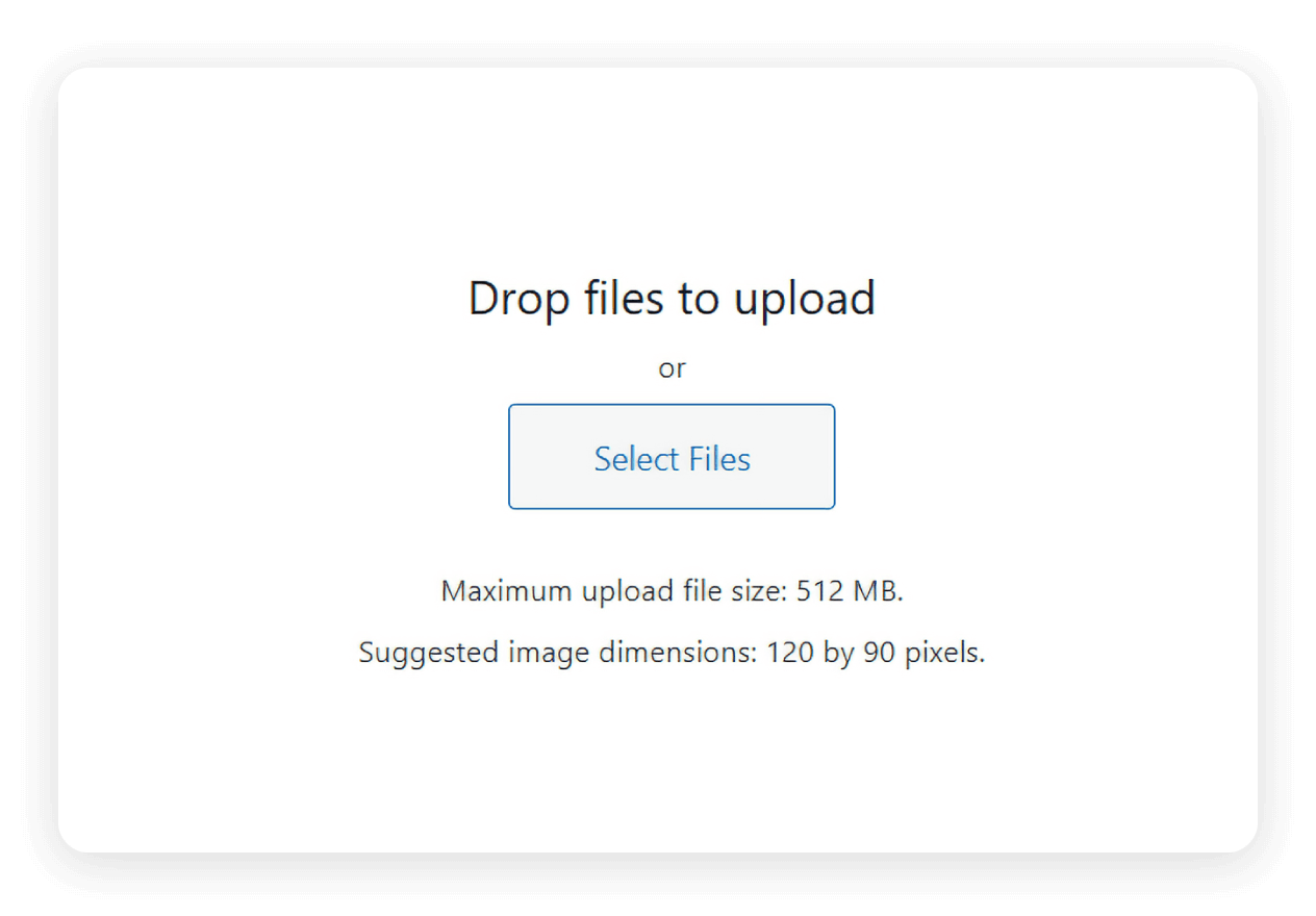 How To Customize Your Wordpress Theme Step By Step Spaceship Blog How To Customize Your