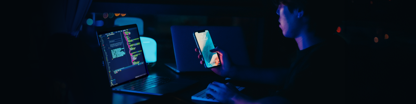 Web designer vs web developer: qual è la vera differenza? - Spaceship ...