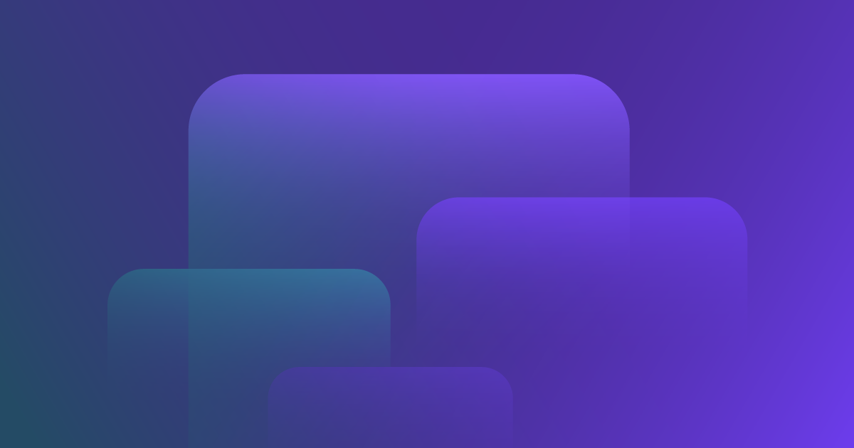 Which Email Protocol Is Right for You? POP3 vs IMAP vs SMTP Explained