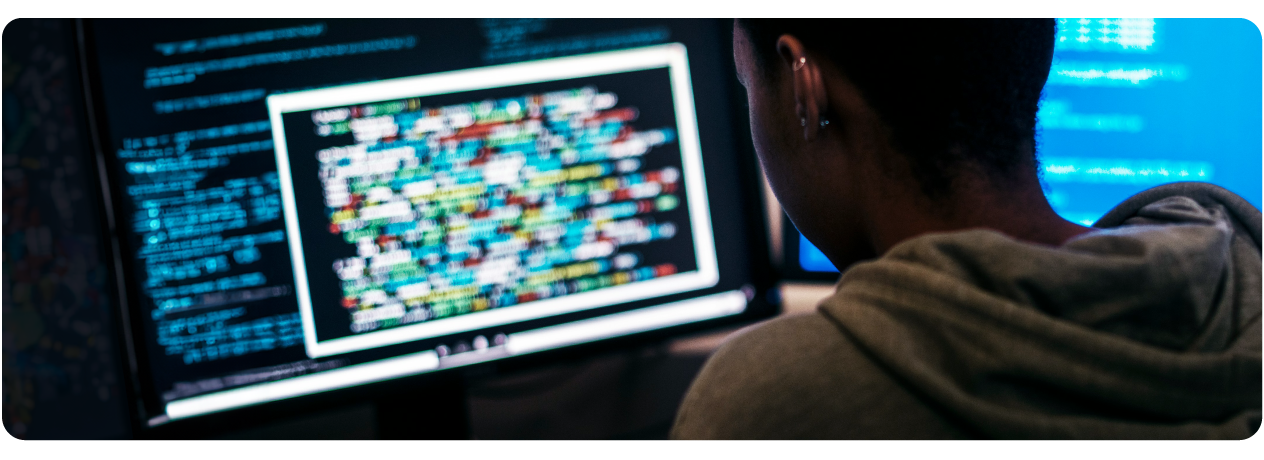 Web designer vs web developer: qual è la vera differenza? - Spaceship ...