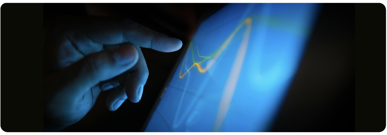 How to Use AI in Your 2025 Business Strategy – Practical Examples That Work