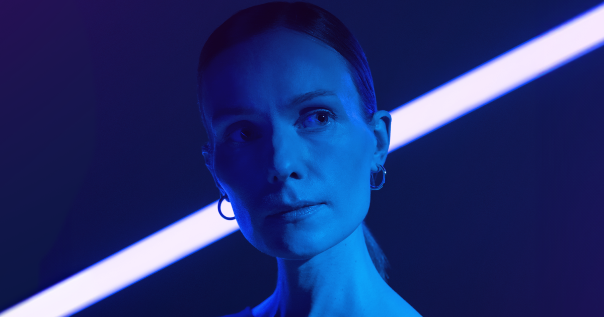 Why am I not receiving emails - Spaceship Blog Why Am I Not Receiving ...