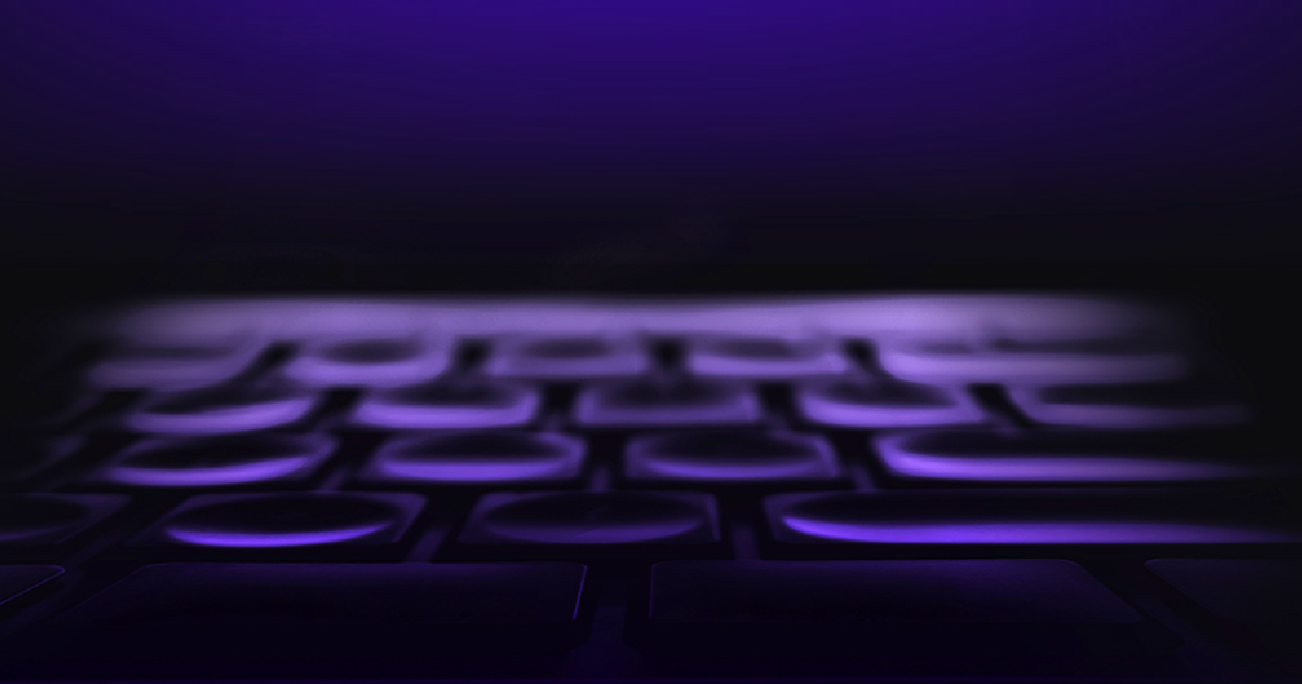 Leave Request Email: Easy Templates and Writing Guide