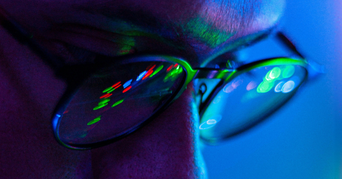 The History of Spam Email: Origins, Evolution, and Impact