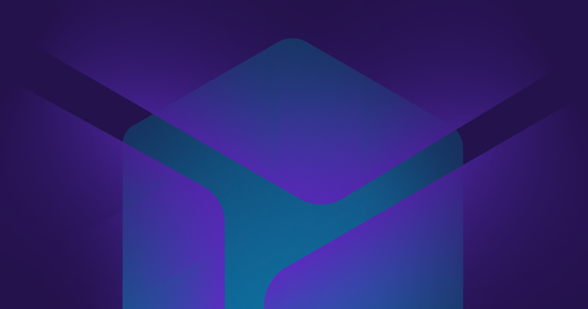 SPF, DKIM, and DMARC Explained | Email Authentication Guide