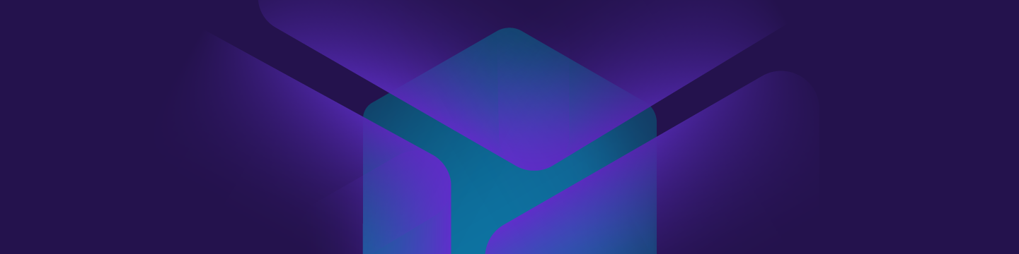 SPF, DKIM, and DMARC Explained | Email Authentication Guide