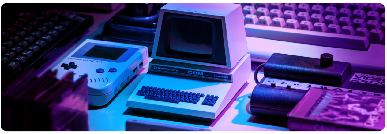 The History of Spam Email: Origins, Evolution, and Impact